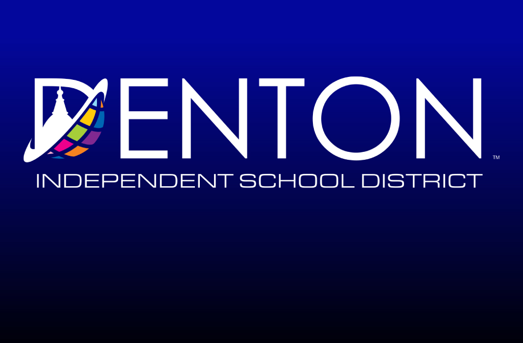 Denton High School / Homepage