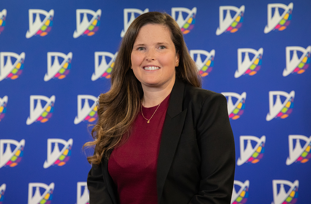 Reeves Elementary / Homepage